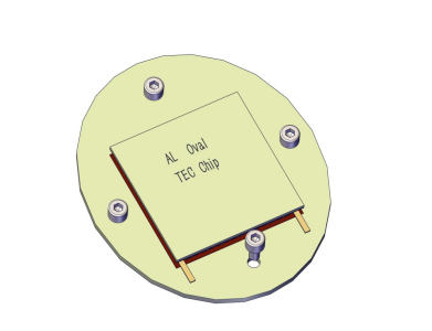 What is a TEC chip, and how does a TEC work? - Jiangsu Jinli Cold Chain ...